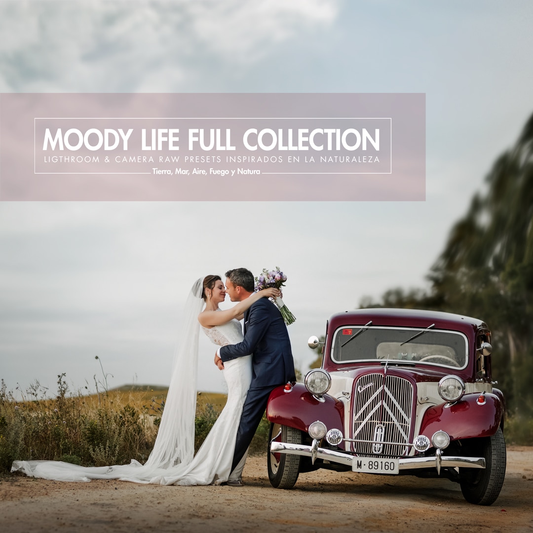 Mega Pack Texturas + Video Tutorial - Manuel González Formación